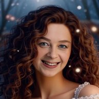 Татьяна Верту Аватар автора
