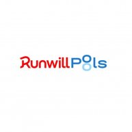Runwill Pools Аватар автора