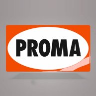 Станки PROMA Аватар автора