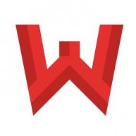 WOMPLAY - Сервера майнкрафт с модами Аватар автора
