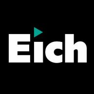 Eich Agency Аватар автора