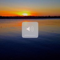 Chill Music Аватар автора