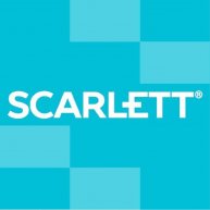 Scarlett Аватар автора