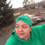 Вика Дача рецепты и не только Аватар автора