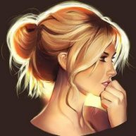 DariaSt Аватар автора