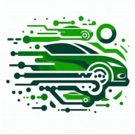 GREENCARS Аватар автора