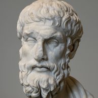 EcclesiaRus | Философия, философы и культура Аватар автора