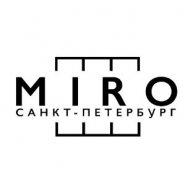 Безрамное остекление в Санкт-Петербурге Аватар автора