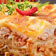 FastRecipies Аватар автора