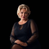 ПРЯНЫЕ ИСТОРИИ Аватар автора