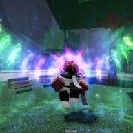 roblox fan Аватар автора