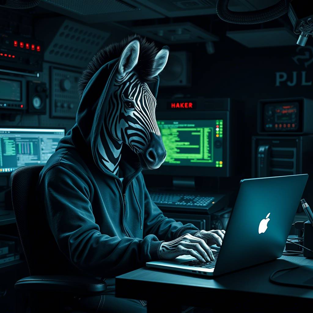 NEN_Cancer_hack