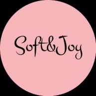 Soft&Joy Аватар автора