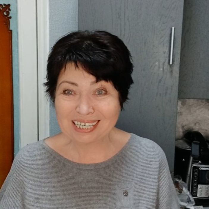ДАЛЬНЕВОСТОЧНИКИ на Юге Жизнь с Нуля