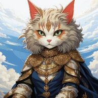 дима быстров Аватар автора