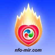 nfo-mir Аватар автора