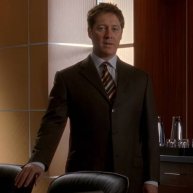 Сериал Юристы Бостона / Boston Legal Аватар автора