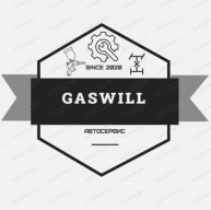 GasWill Техцентр Аватар автора