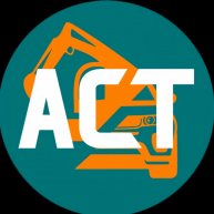 АвтоСпецТека- японские мини-экскаваторы Аватар автора