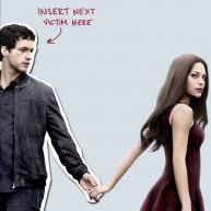 Сериал Типа моя жена / Imposters Аватар автора