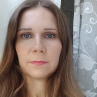 Юля Митрушина Аватар автора