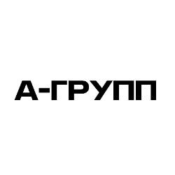А-ГРУПП Аватар автора