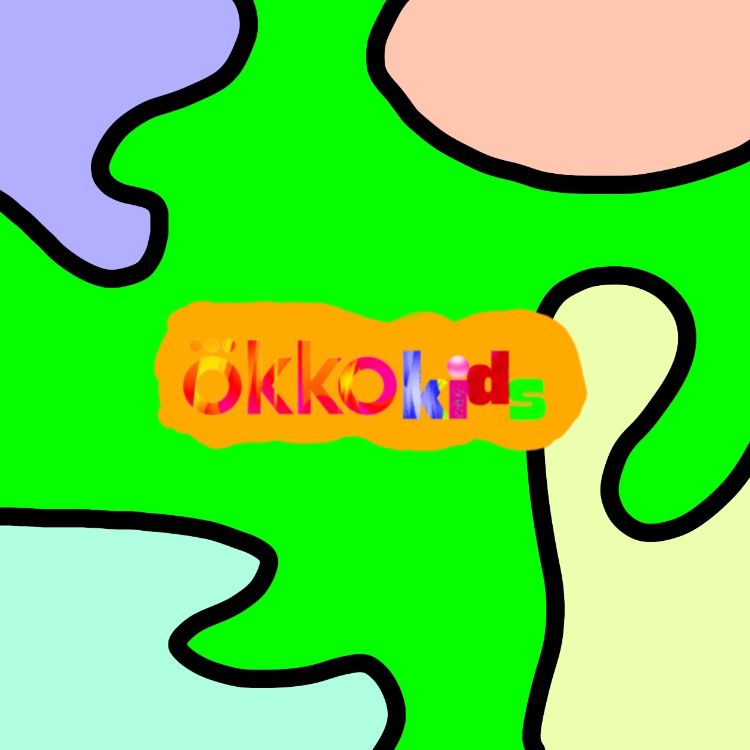 Okko Kids