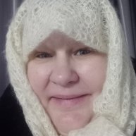 БАБА ФРОСЯ И ВСЕ, ВСЕ, ВСЕ!!! Аватар автора