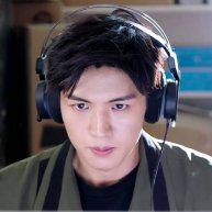 Сериал Аватар короля / Quan zhi gao shou Аватар автора