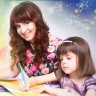 Diana&Ariana Аватар автора