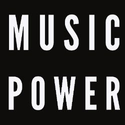Music Power