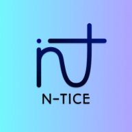 N-TICE cdt Аватар автора