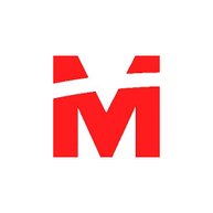 MALAHITEAM Аватар автора