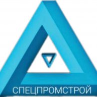 Работа вахтовым методом Аватар автора