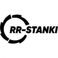 RR-STANKI Аватар автора