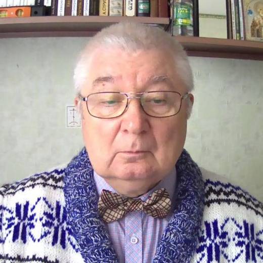 rutube_account_370403 Аватар автора
