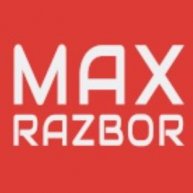 MAXRAZBOR.RU Аватар автора