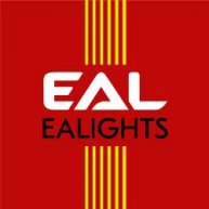 EALights | АВТОСВЕТ ОПТОМ И В РОЗНИЦУ Аватар автора