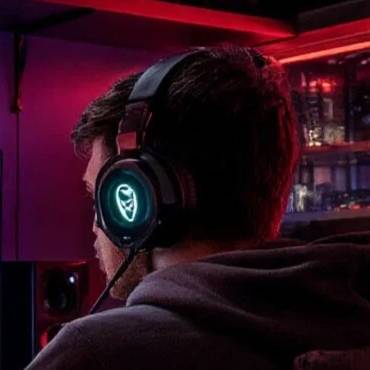 Gameplay Аватар автора