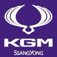 KGM Красноярск Аватар автора