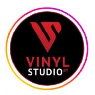 VinylStudio Аватар автора