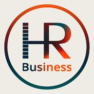 HRBusiness Аватар автора