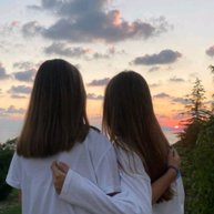 🌷Sayora🌷 Аватар автора