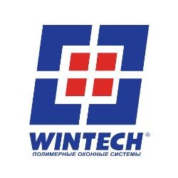 Wintech/Винтек Пластик Аватар автора