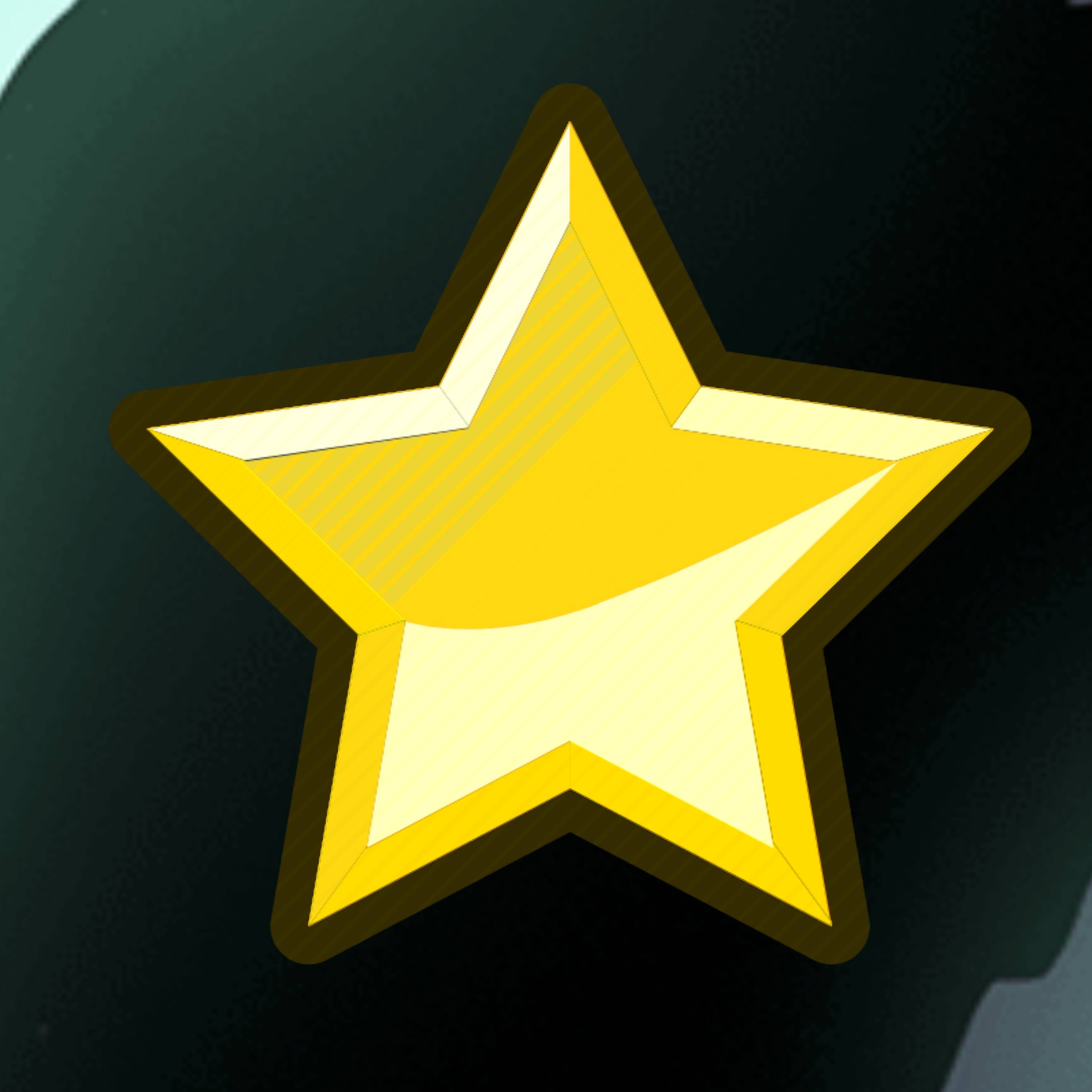 StarFeel