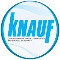 Кнауф Сочи  Аватар автора