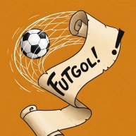 FooTGoL! Аватар автора
