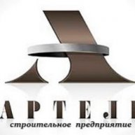 Владимир Строев Аватар автора
