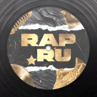 RAP.RU Аватар автора