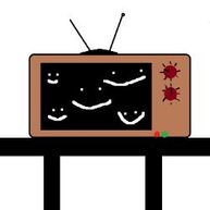 channel34070227 Аватар автора